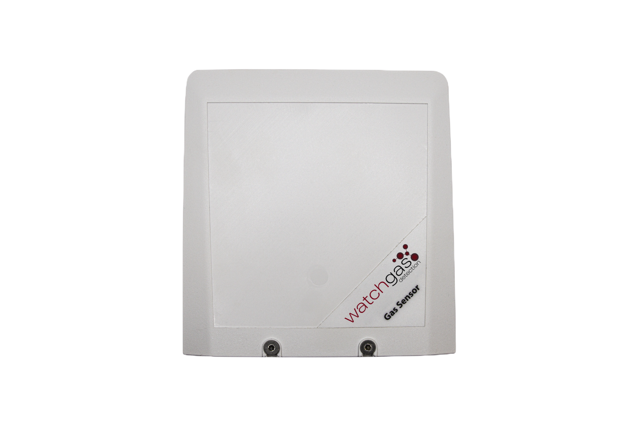 Product Archive - WatchGas