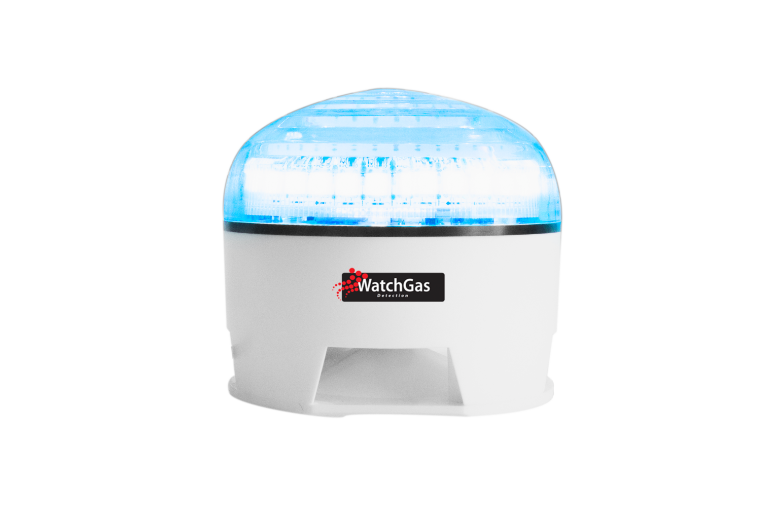WatchGas Beacon Sounder