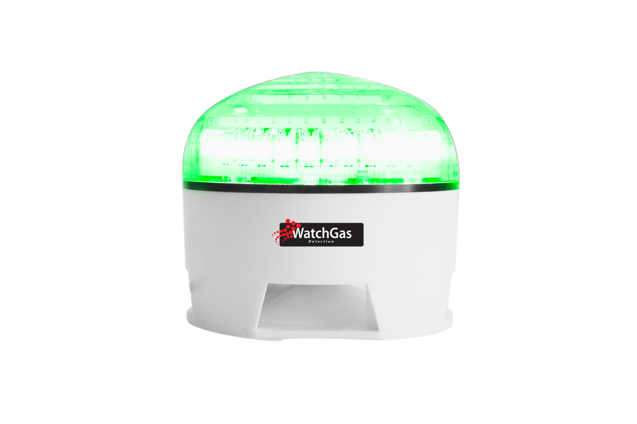 WatchGas Beacon Sounder