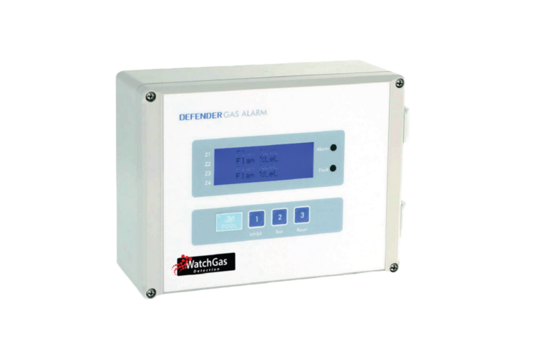 Download Archive - WatchGas