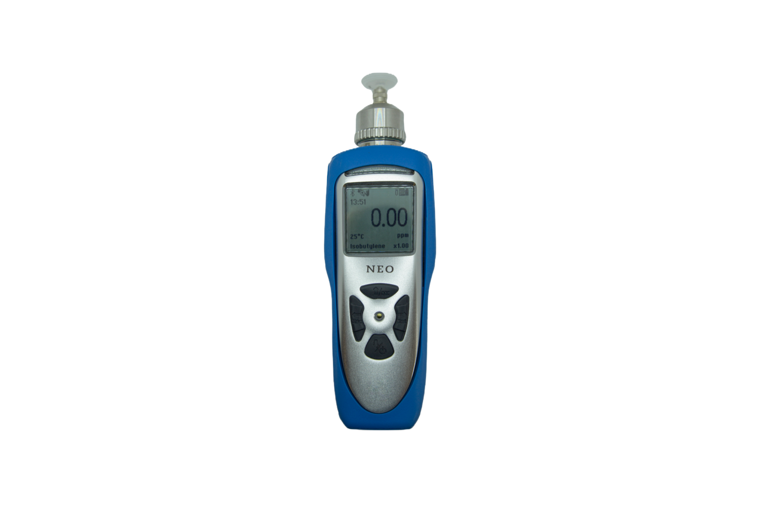 Product Archive - WatchGas