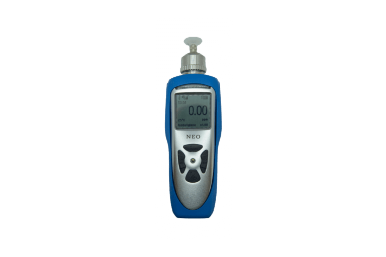 Product Archive - WatchGas