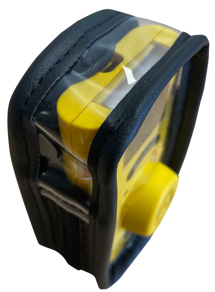 Holster for WatchGas PDM/PDM+ - WatchGas