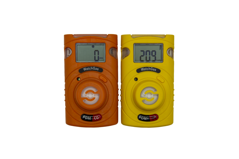 WatchGas PDM - WatchGas