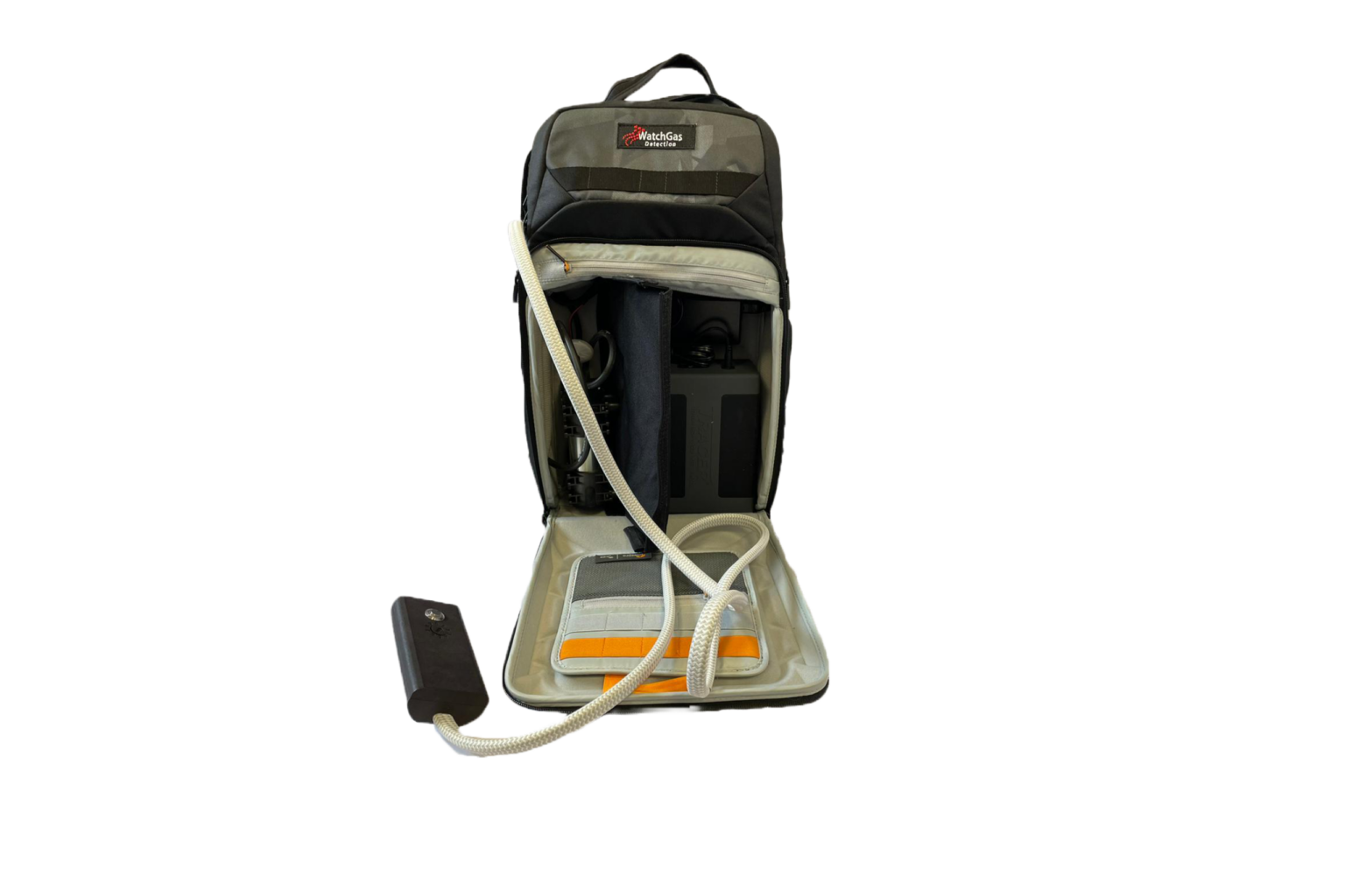 Download Archive - WatchGas