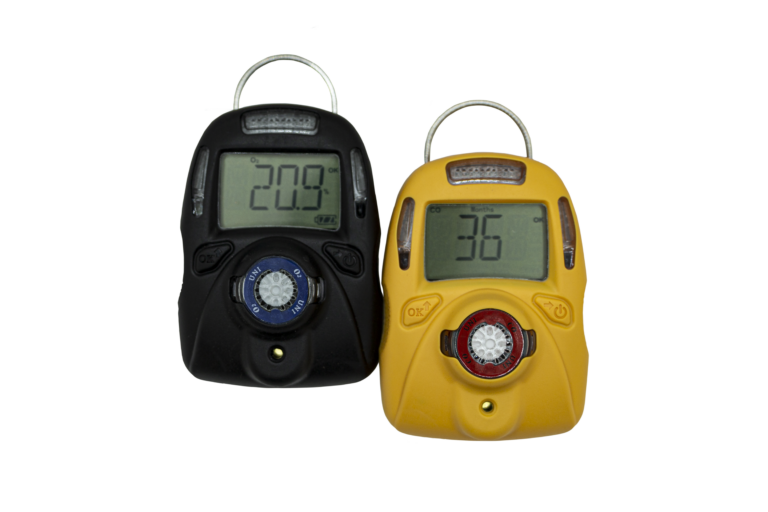 WatchGas UNI Disposable - WatchGas