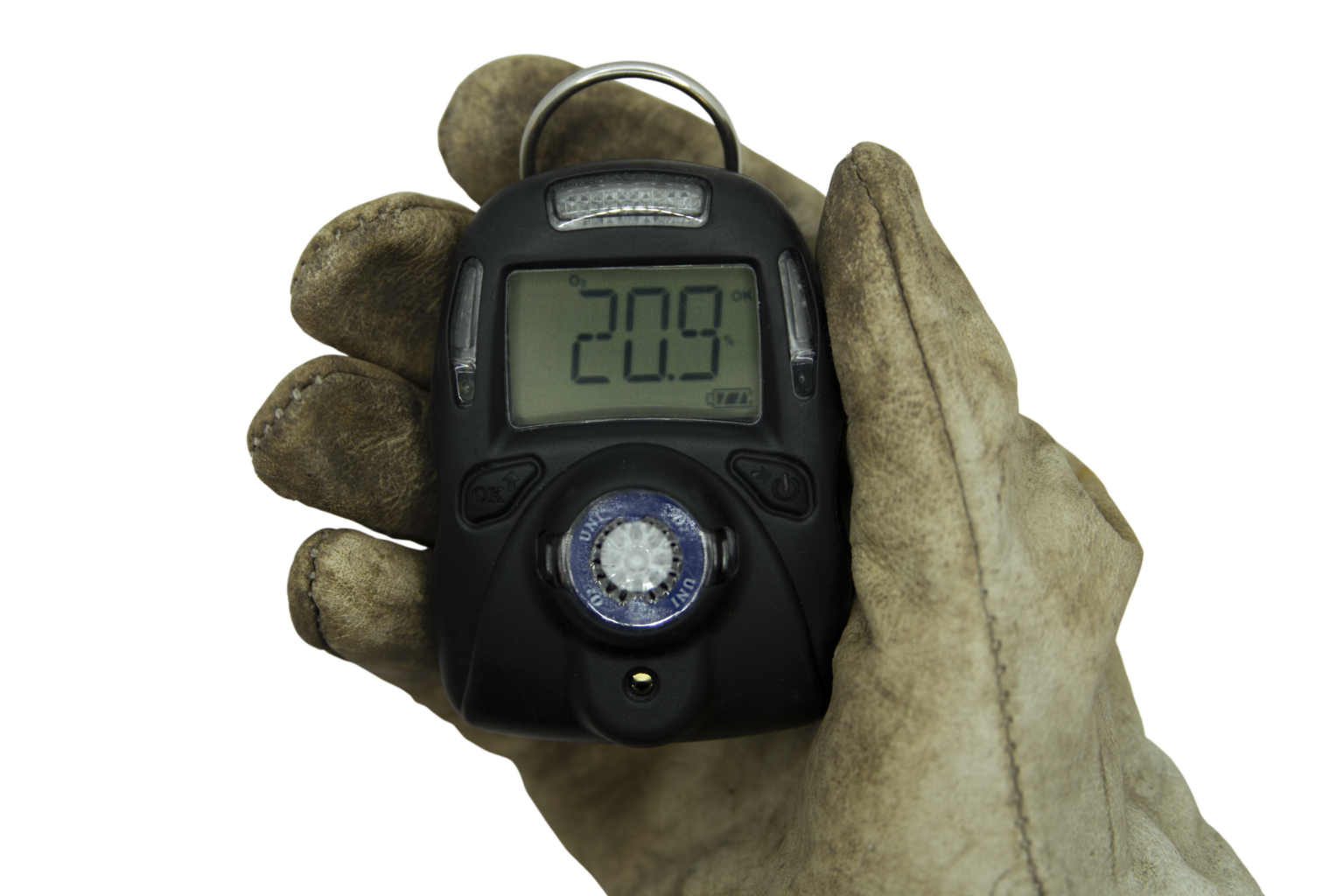 WatchGas UNI Sustainable - WatchGas