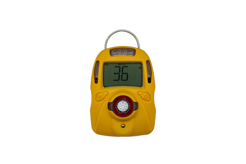 Product Archive - WatchGas