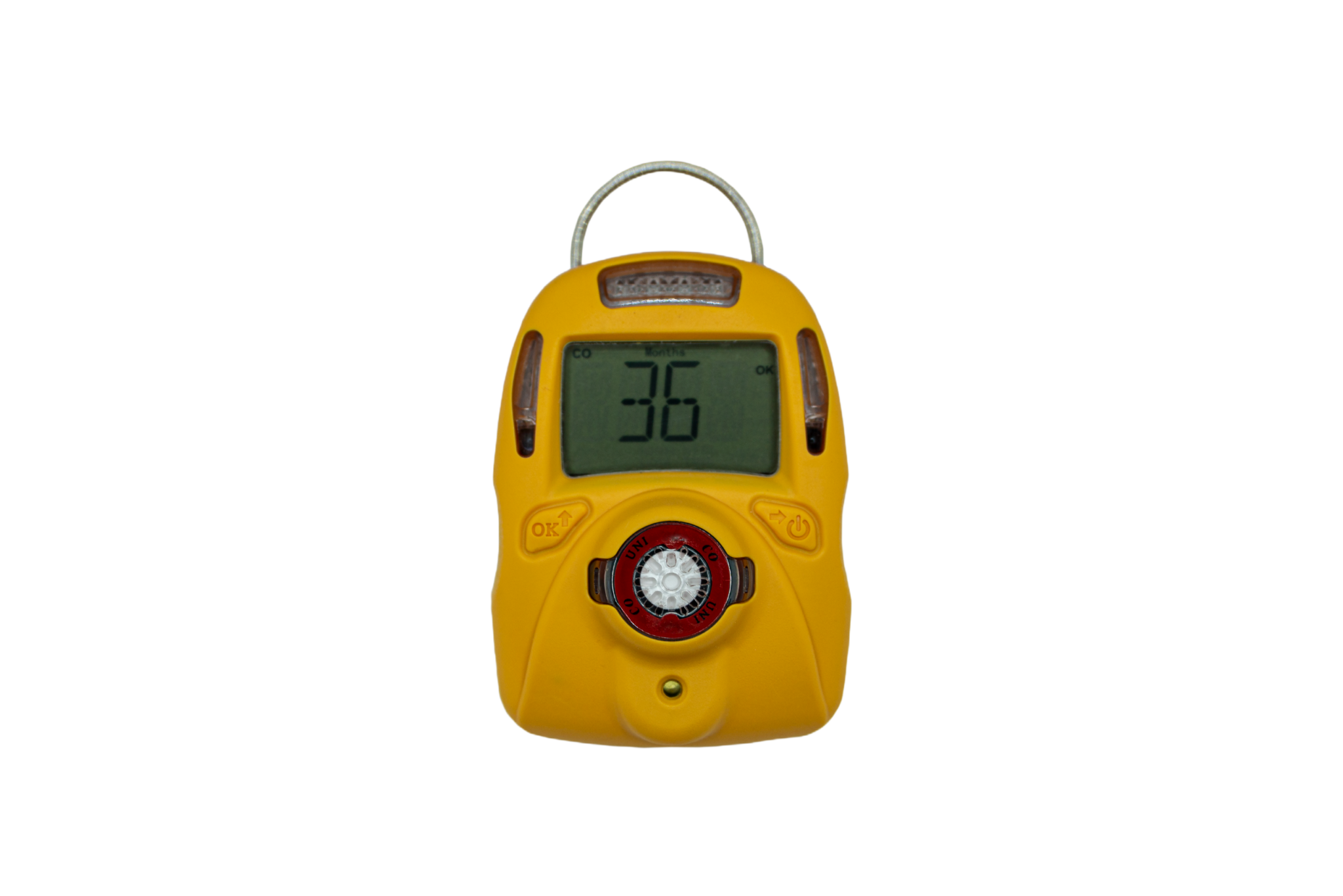 Product Archive - WatchGas