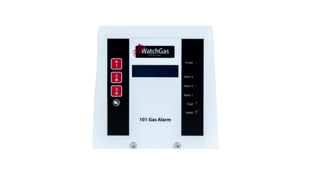 Product Archive - WatchGas