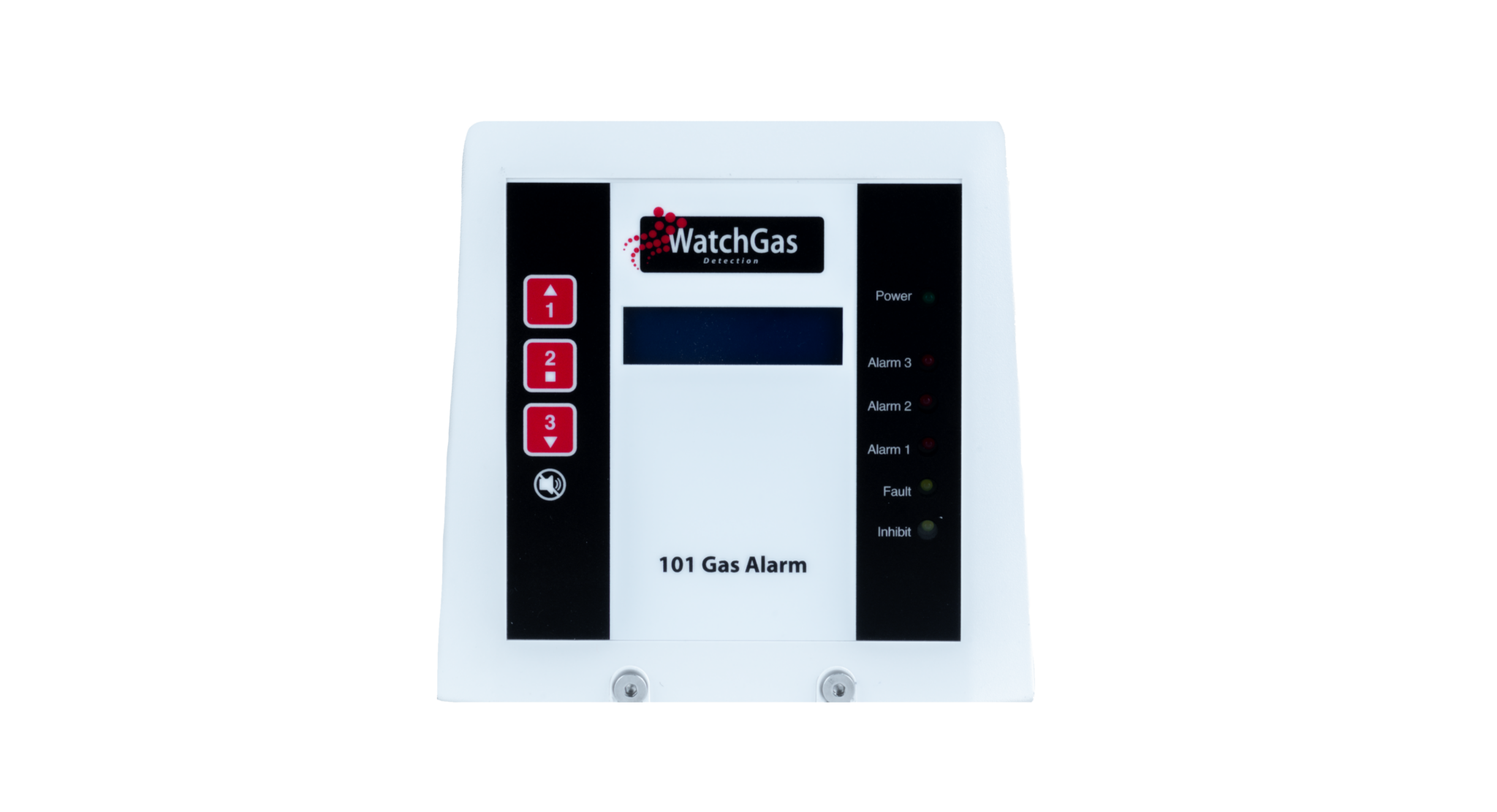 Product Archive - WatchGas