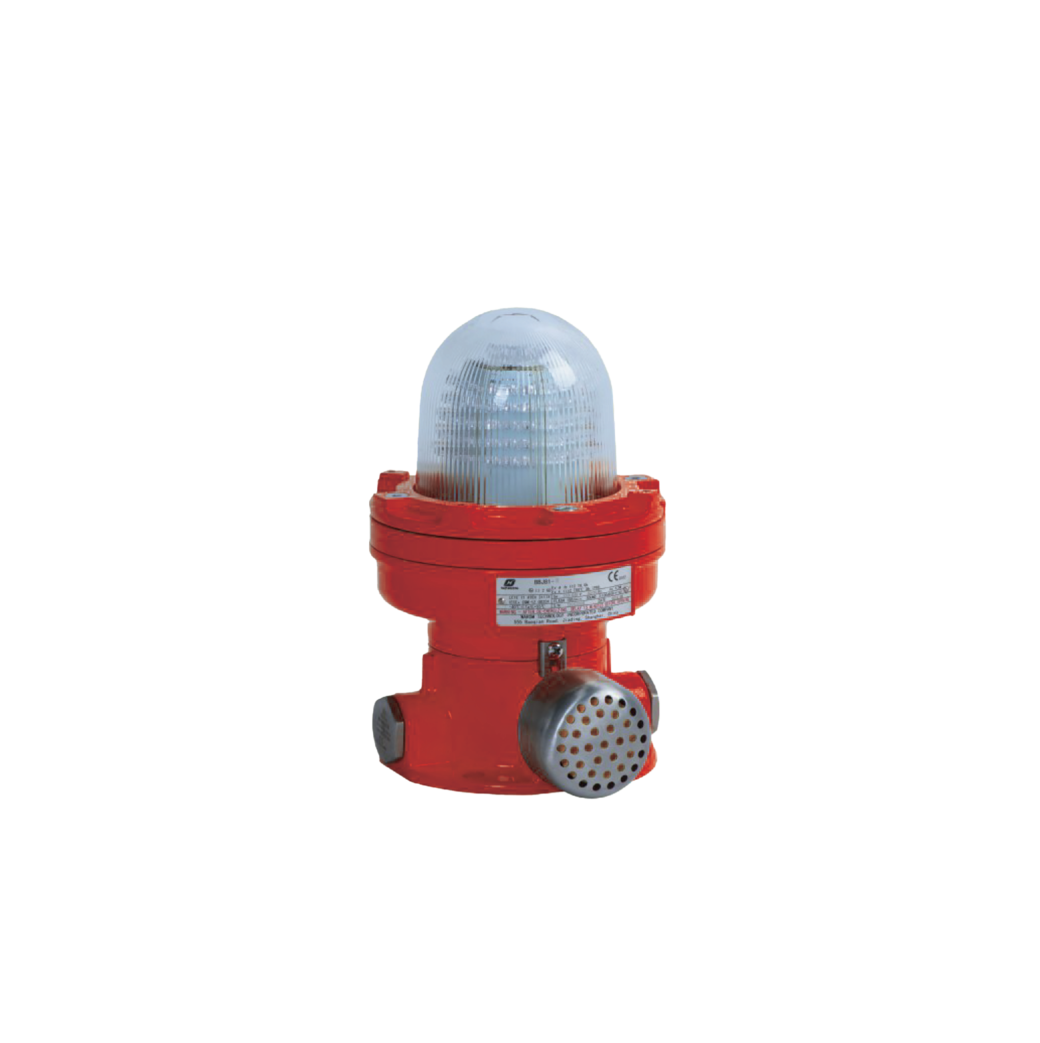 Product Archive - WatchGas