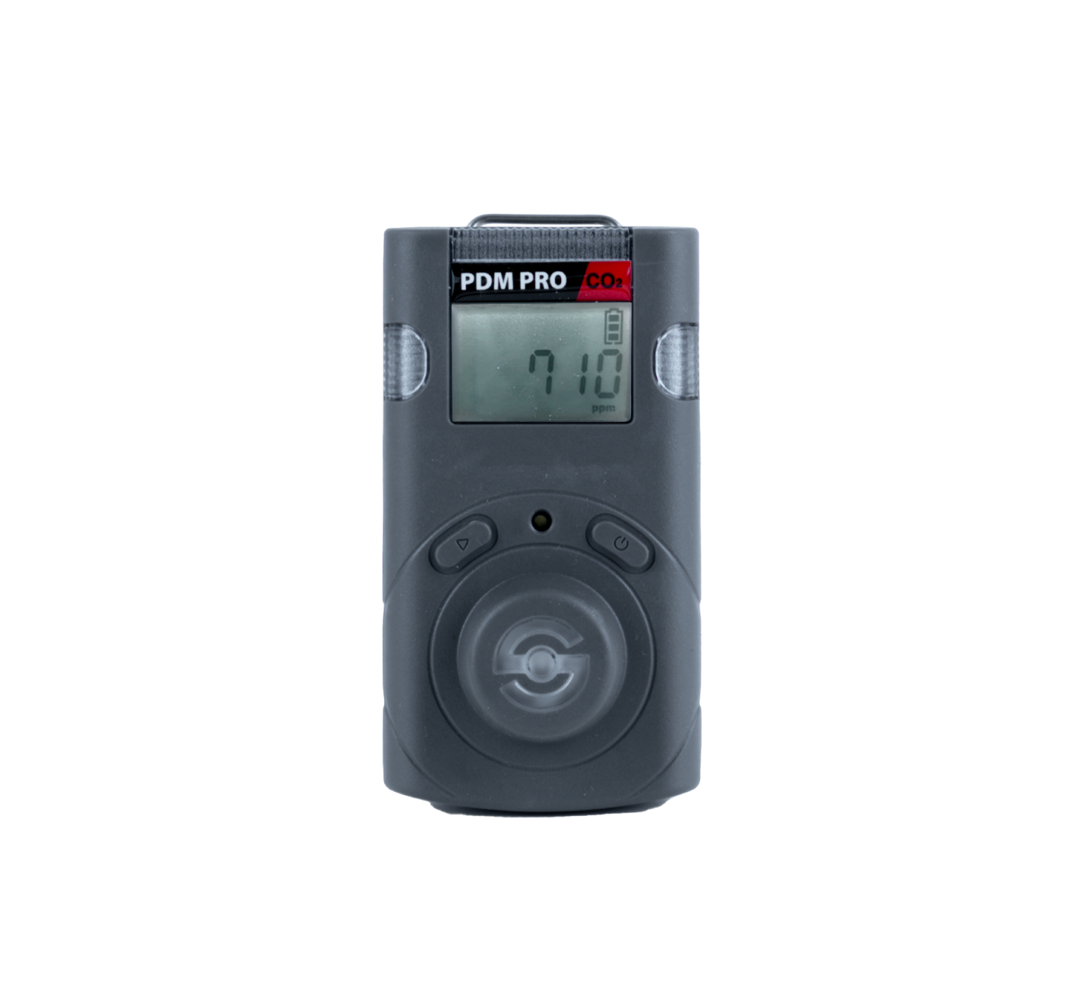 Product Archive - WatchGas