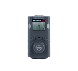 Product Archive - WatchGas