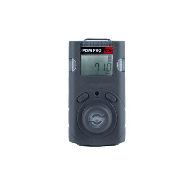 Product Archive - WatchGas