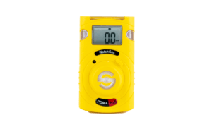 Product Archive - WatchGas