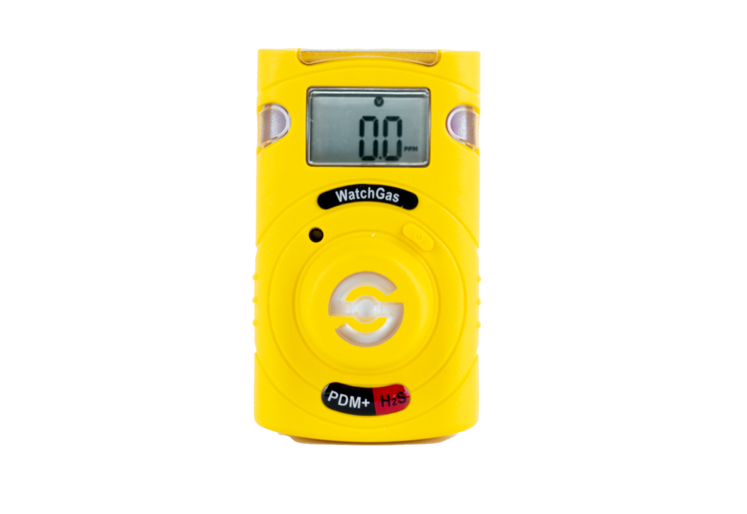 WatchGas PDM+ - WatchGas