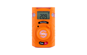 Product Archive - WatchGas