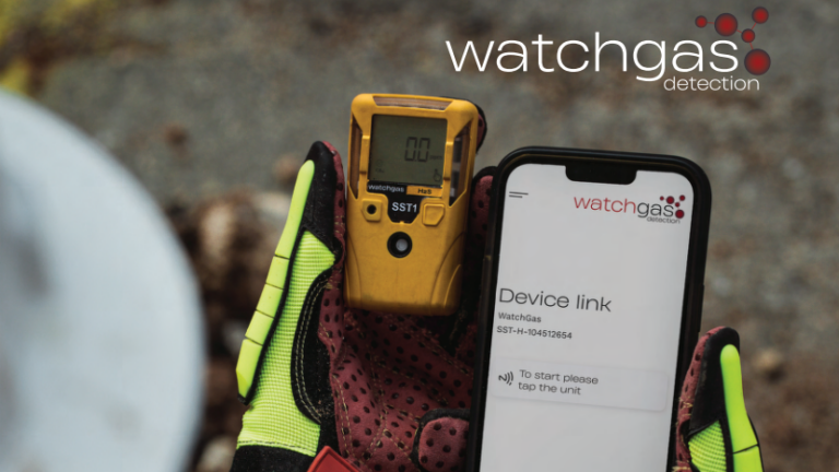 Media Archive - WatchGas