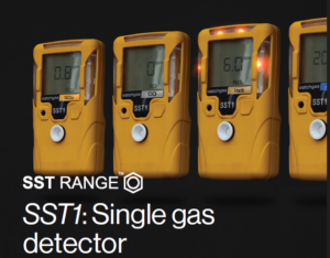 Media Archive - WatchGas