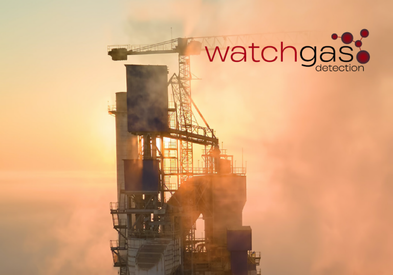 Media Archive - WatchGas