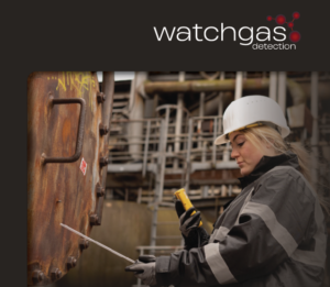 Media Archive - WatchGas