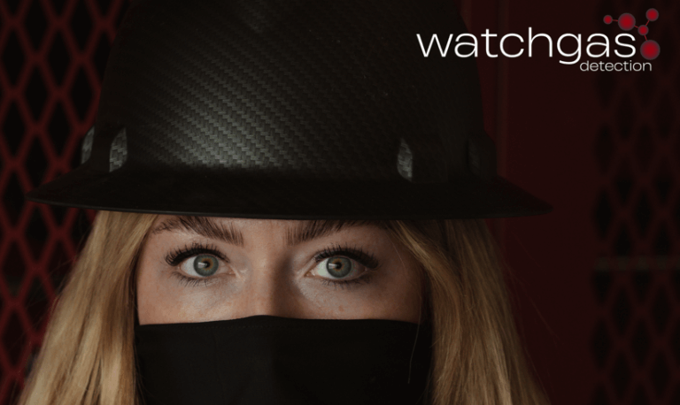 Media Archive - WatchGas