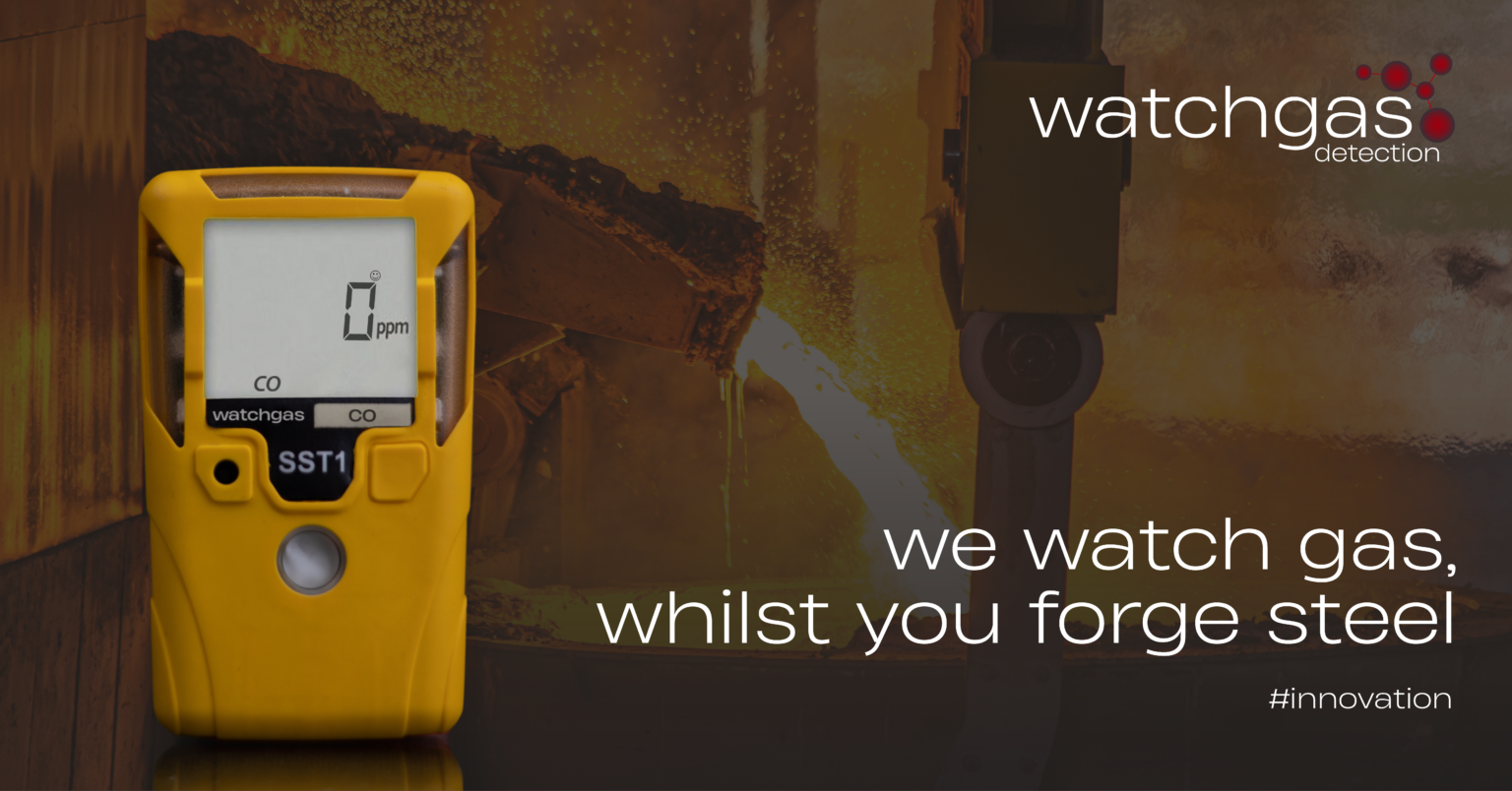 Media Archive - WatchGas