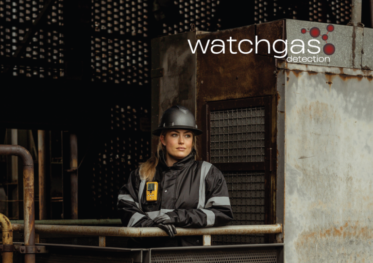 Media Archive - WatchGas