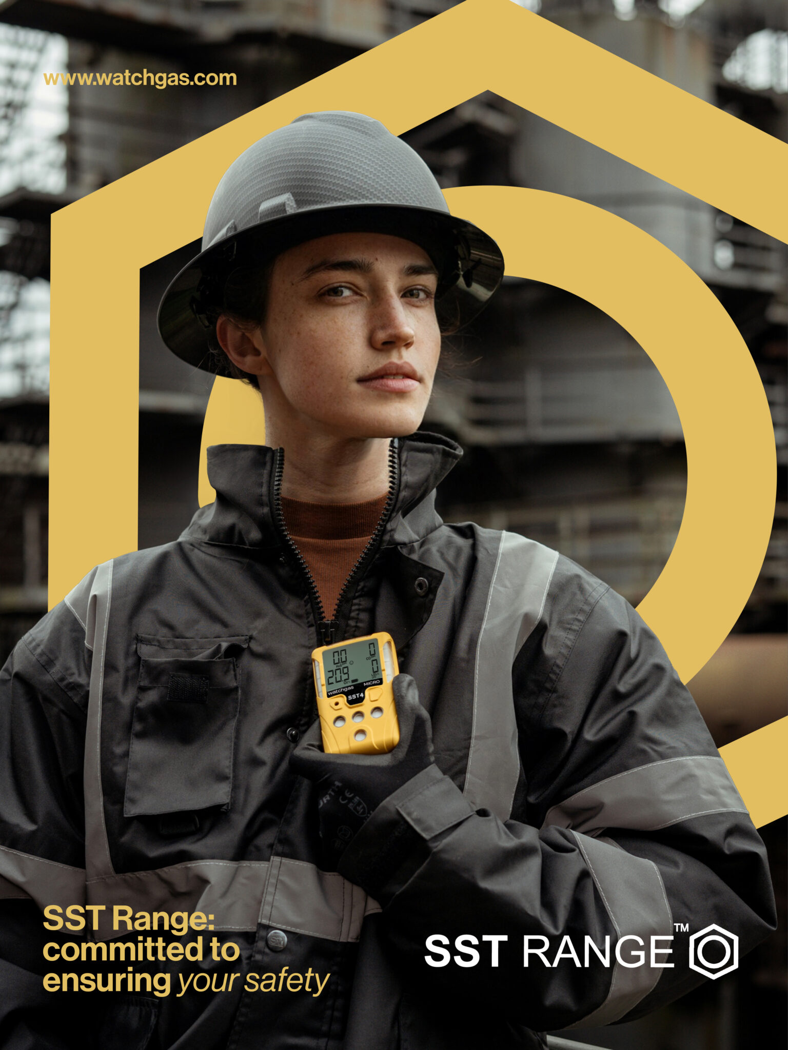 Media Archive - WatchGas