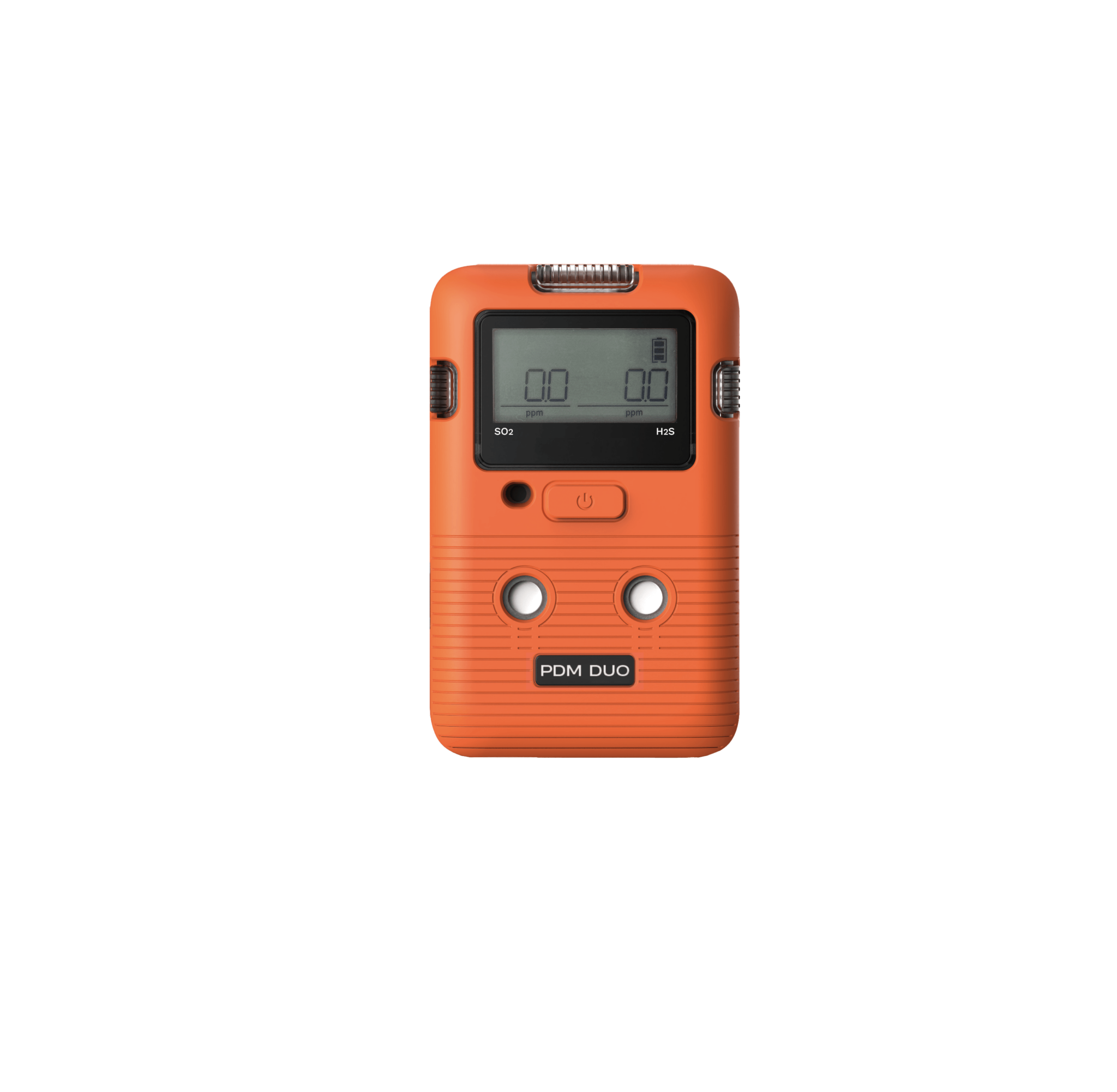 Product Archive - WatchGas