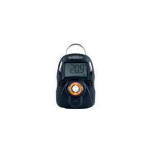 Product Archive - WatchGas
