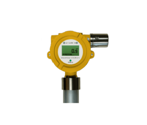WatchGas VOC Point - Continuous Measuring Detector