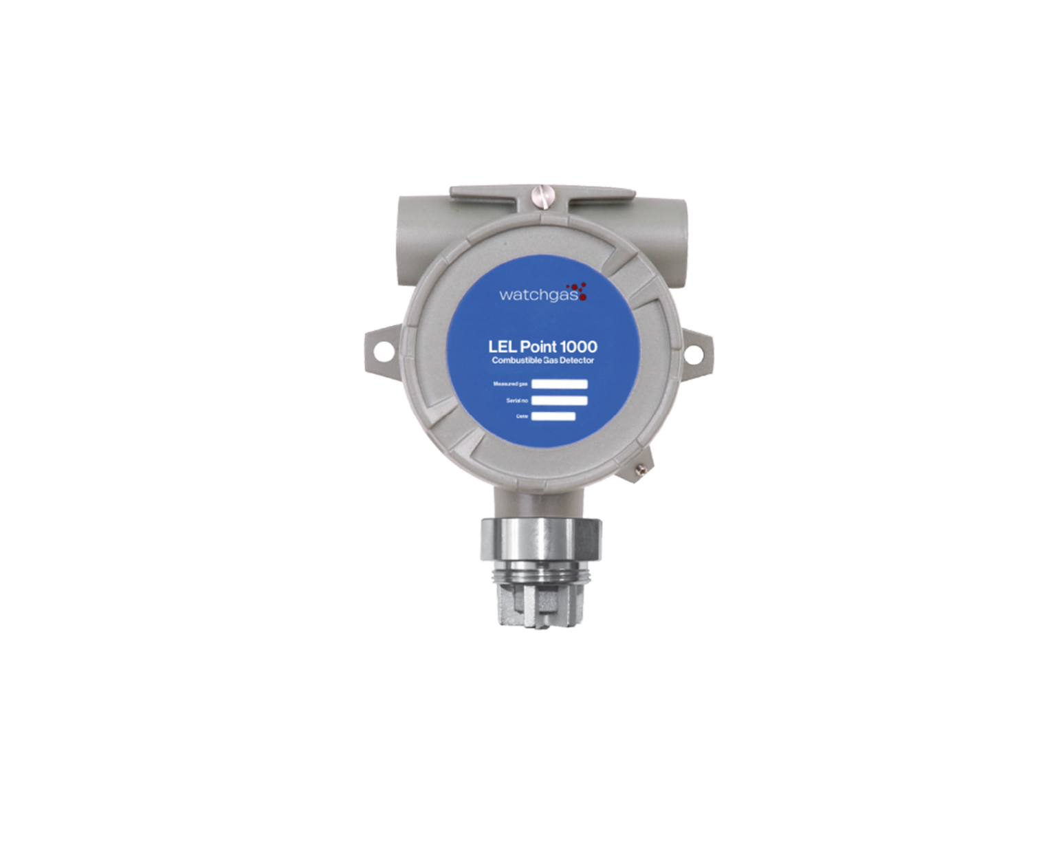 Product Archive - WatchGas